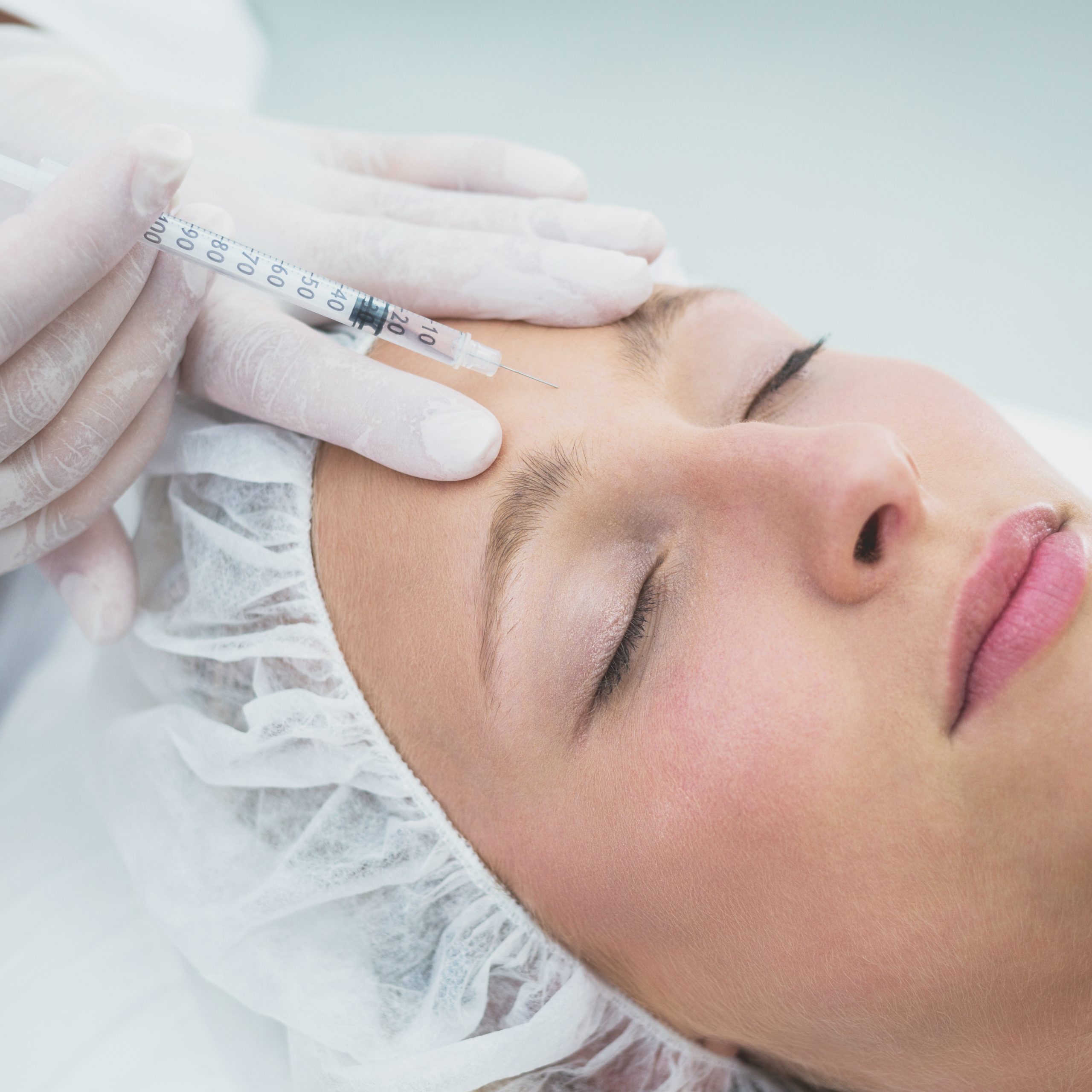 Nea – Clínica Nea